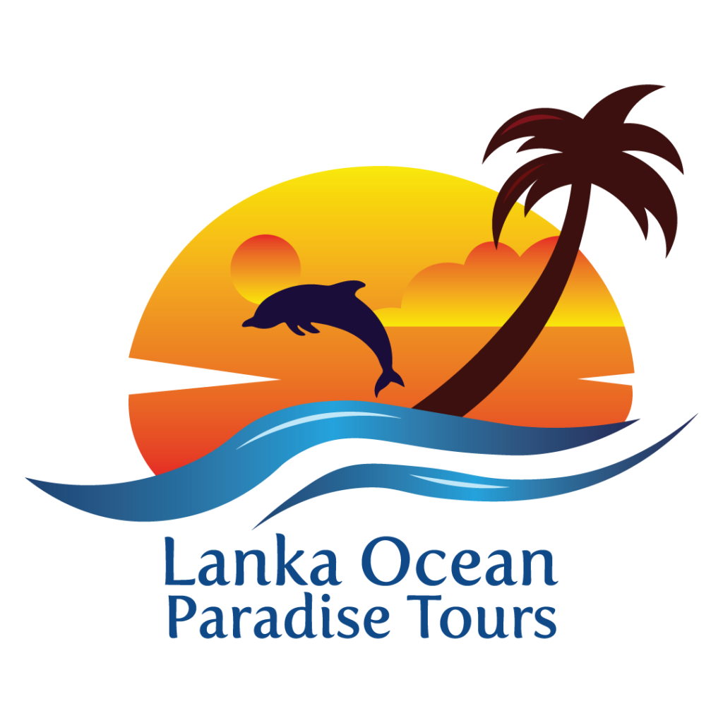 Trinco ,Pasikudha - Lanka Ocean Paradise Tours - Best Tourism Service ...